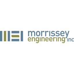 Morrissey Engineering - Crunchbase Company Profile & Funding