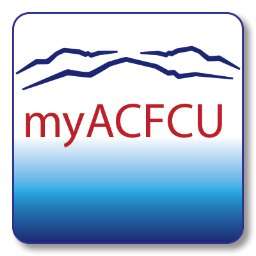 Appalachian Community Federal Credit Union - Crunchbase Company Profile ...