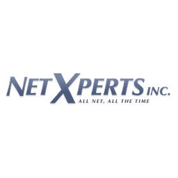 NetXperts