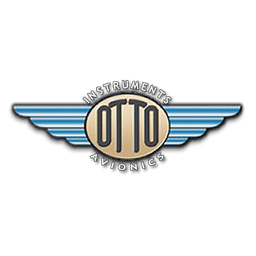 Otto Instrument and Avionics - Crunchbase Company Profile & Funding
