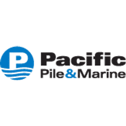 Pacific Pile & Marine - Crunchbase Company Profile & Funding