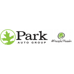 Park Auto Group - Crunchbase Company Profile & Funding