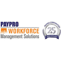 paypros logo