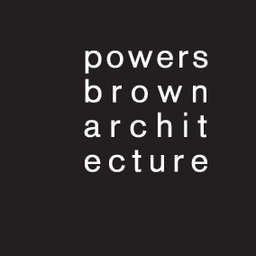 Powers Brown Architecture - Crunchbase Company Profile & Funding