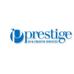 Prestige AV & Creative Services - Crunchbase Company Profile & Funding