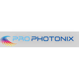 ProPhotonix (formerly StockerYale)