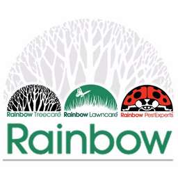 Rainbow Treecare