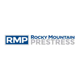 Rocky Mountain Prestress - Crunchbase Company Profile & Funding