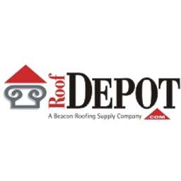 Roof Depot - Crunchbase Company Profile & Funding