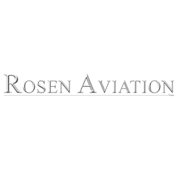 Rosen Aviation - Crunchbase Company Profile & Funding