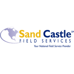 Sand Castle Field Services - Crunchbase Company Profile & Funding