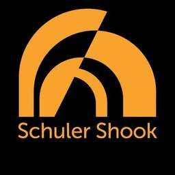 Schuler Shook - Crunchbase Company Profile & Funding