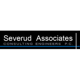 Severud Associates - Crunchbase Company Profile & Funding