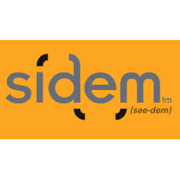 SIDEM - Crunchbase Company Profile & Funding