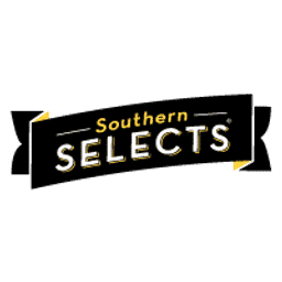 Southern Specialties - Crunchbase Company Profile & Funding