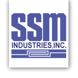 SSM Industries - Crunchbase Company Profile & Funding