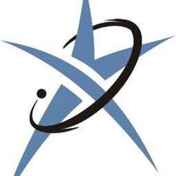 StarChem - Crunchbase Company Profile & Funding