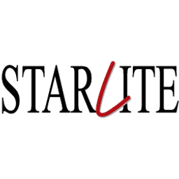 Starlite Productions