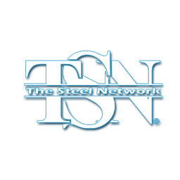 The Steel Network - Crunchbase Company Profile & Funding