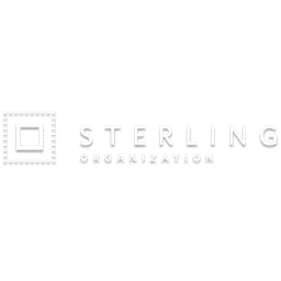 Sterling Organization - Crunchbase Company Profile & Funding