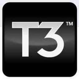 T3 Expo - Crunchbase Company Profile & Funding