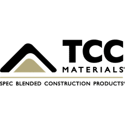 TCC Materials - Crunchbase Company Profile & Funding