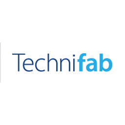 Technifab, Inc. - Crunchbase Company Profile & Funding