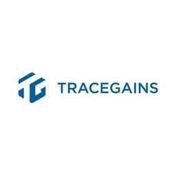 TraceGains - Financial Details