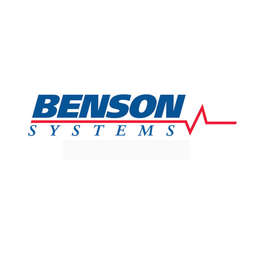 Benson Systems - Crunchbase Company Profile & Funding