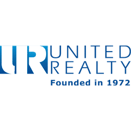 United Realty