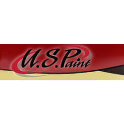 U.S.Paint Corporation - Crunchbase Company Profile & Funding