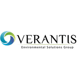 Verantis Corporation - Crunchbase Company Profile & Funding
