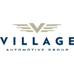 Village Automotive Group - Crunchbase Company Profile & Funding