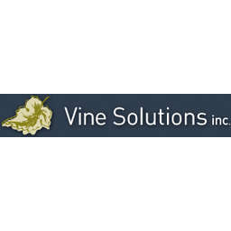 Vine Solutions