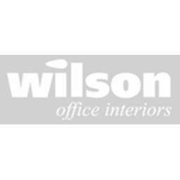 Wilson Office Interiors - Crunchbase Company Profile & Funding