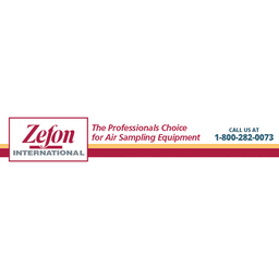 Zefon International, Inc. - Crunchbase Company Profile & Funding