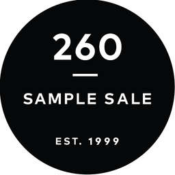 260 Sample Sale - Crunchbase Company Profile & Funding