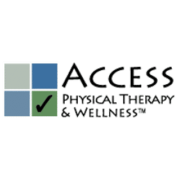 Access Physical Therapy & Wellness - Crunchbase Company Profile & Funding