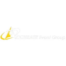 Accurate Event Group - Crunchbase Company Profile & Funding