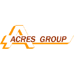 Acres Group - Crunchbase Company Profile & Funding