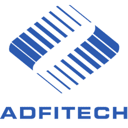ADFITECH, Inc. - Crunchbase Company Profile & Funding