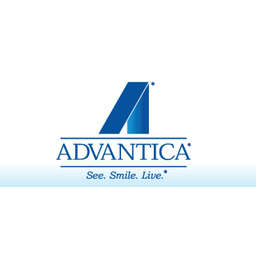Advantica Benefits - Crunchbase Company Profile & Funding
