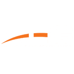 Atlantic Engineering Group - Crunchbase Company Profile & Funding