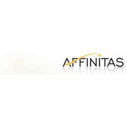 Affinitas - Crunchbase Company Profile & Funding