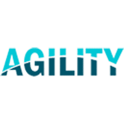 Agility Marketing - Crunchbase Company Profile & Funding