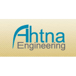 Ahtna Engineering Services, LLC - Crunchbase Company Profile & Funding
