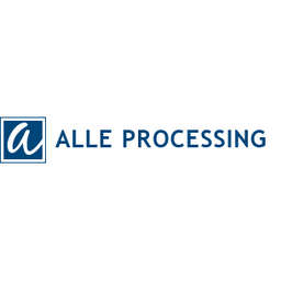 Alle Processing Corp. - Crunchbase Company Profile & Funding
