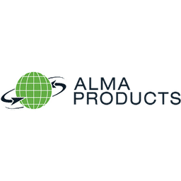Alma Products - Crunchbase Company Profile & Funding