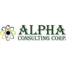 Alpha Consulting - Crunchbase Company Profile & Funding