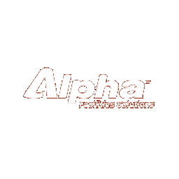 ALPHA Facilities Solutions, LLC - Crunchbase Company Profile & Funding
